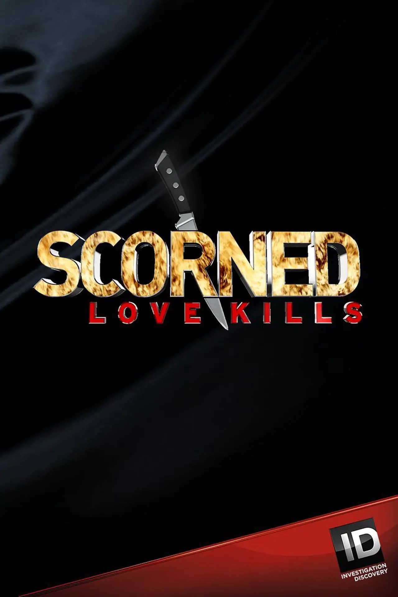 Scorned: Love Kills: Season 6 Episode 4 - Kentucky Thrill Ride [HD ...