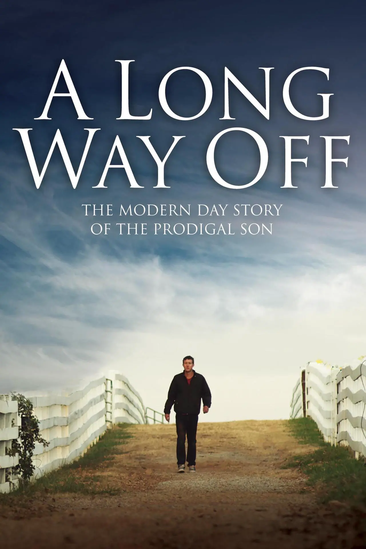 A Long Way Off [HD] [Buy] - Newegg.com