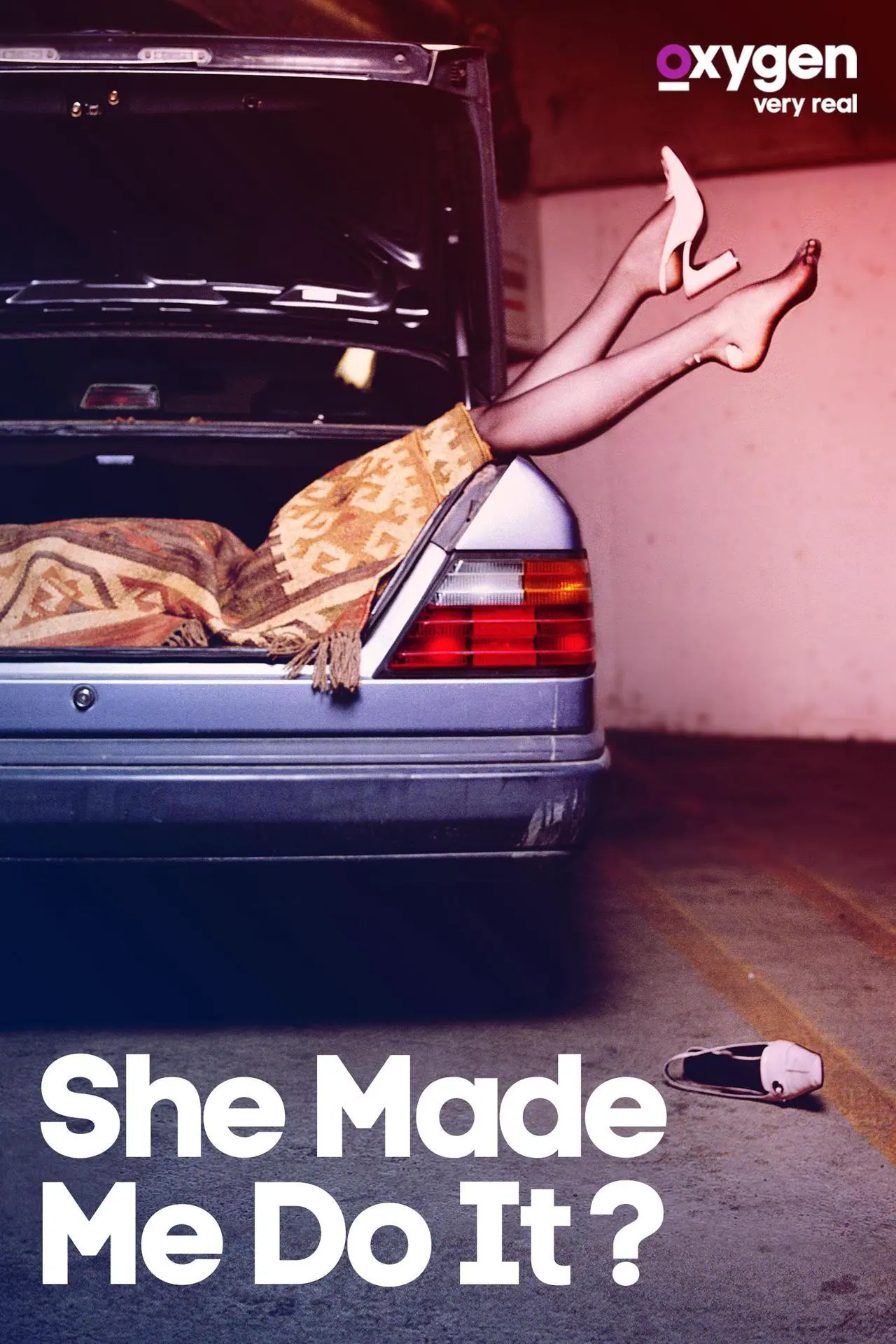 Snapped: She Made Me Do It: Season 2 Episode 5 - Jamie Borushaski [HD ...
