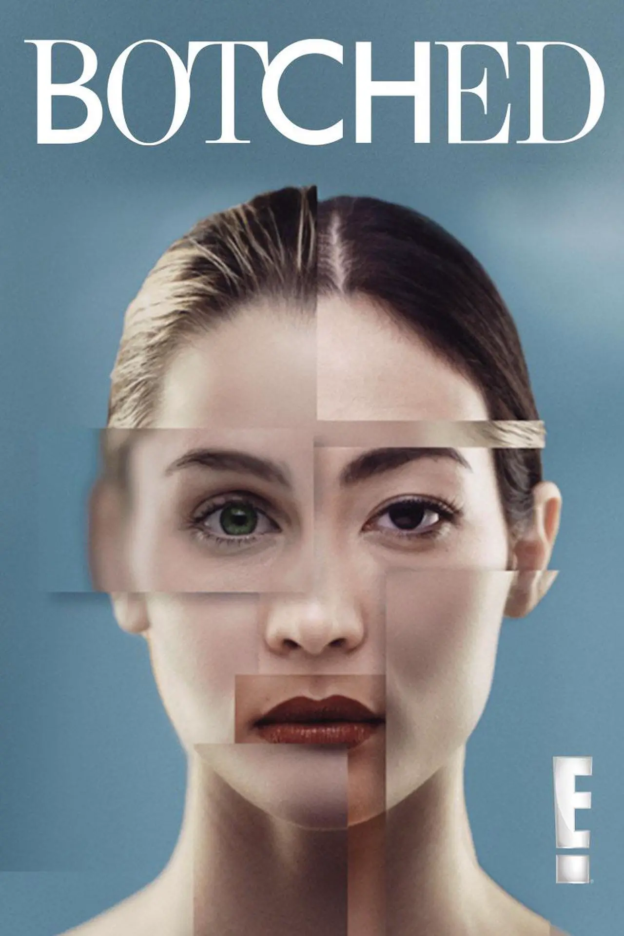 Botched: Season 3 Episode 5 - Super Fupa [HD] [Buy] - Newegg.com