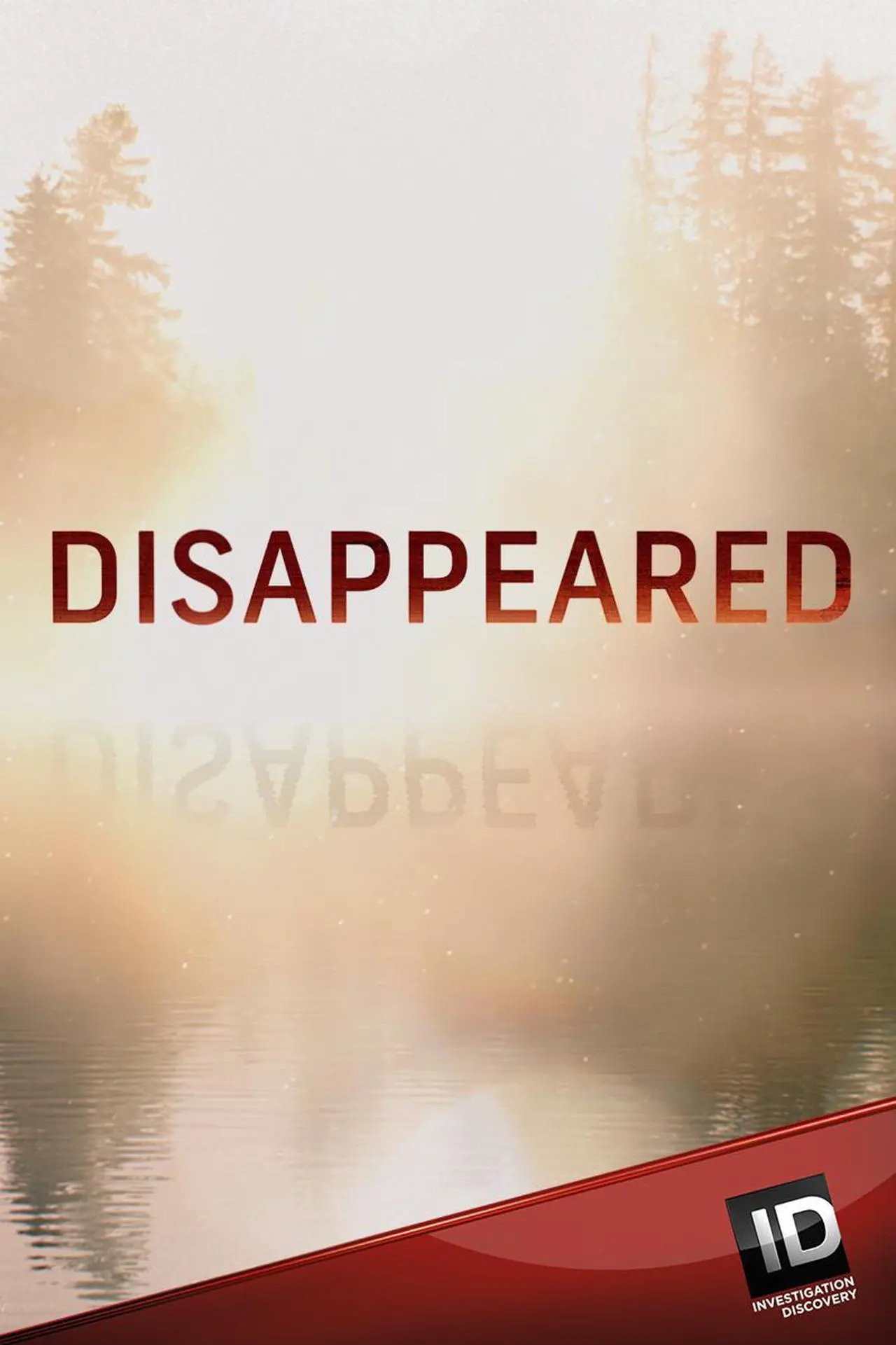 Disappeared: Season 7 Episode 6 - No Stone Unturned [HD] [Buy] - Newegg.com