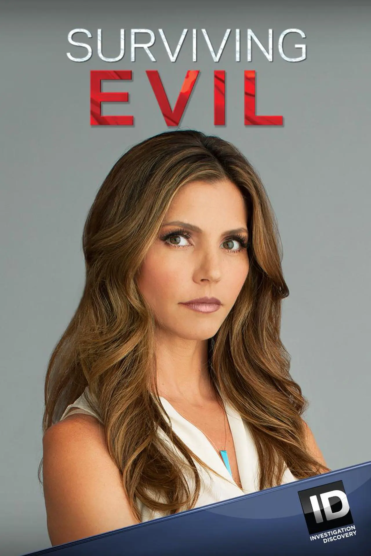 Surviving Evil: Season 3 Episode 4 - Escaping Arroyo [HD] [Buy] - Newegg.com