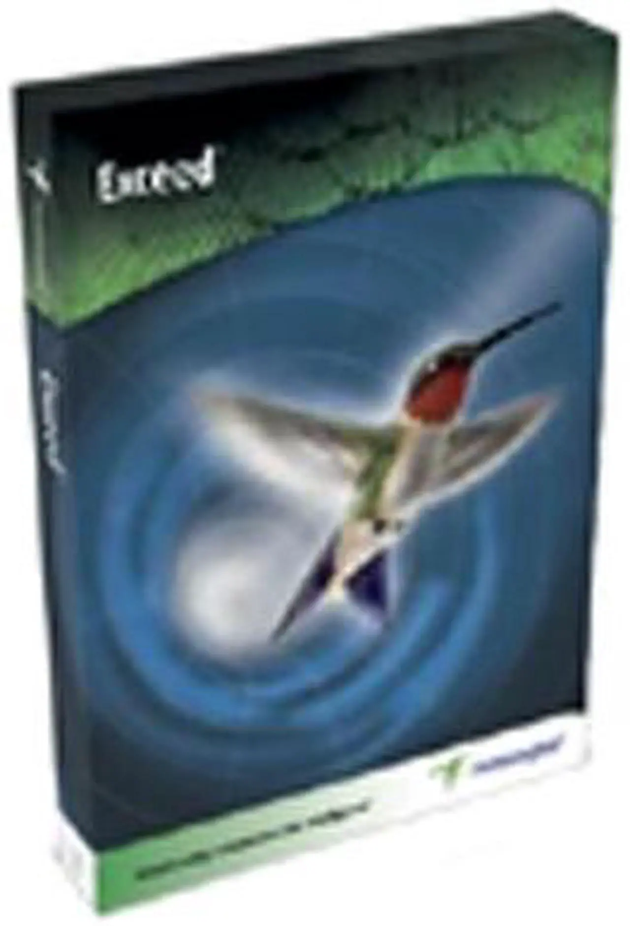 Hummingbird Exceed 2006 1U - Newegg.com