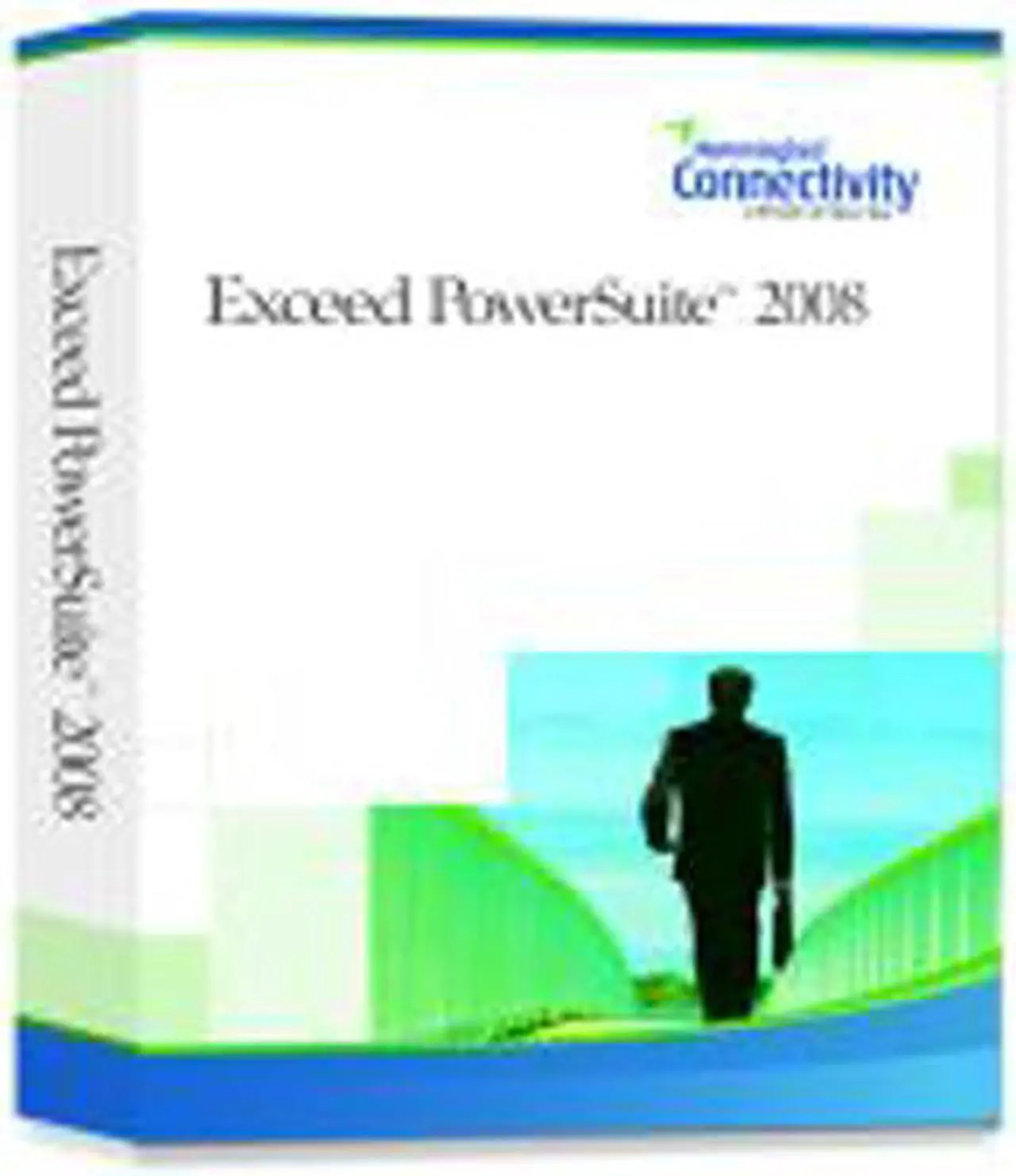 Hummingbird Exceed PowerSuite 2008 - Newegg.com