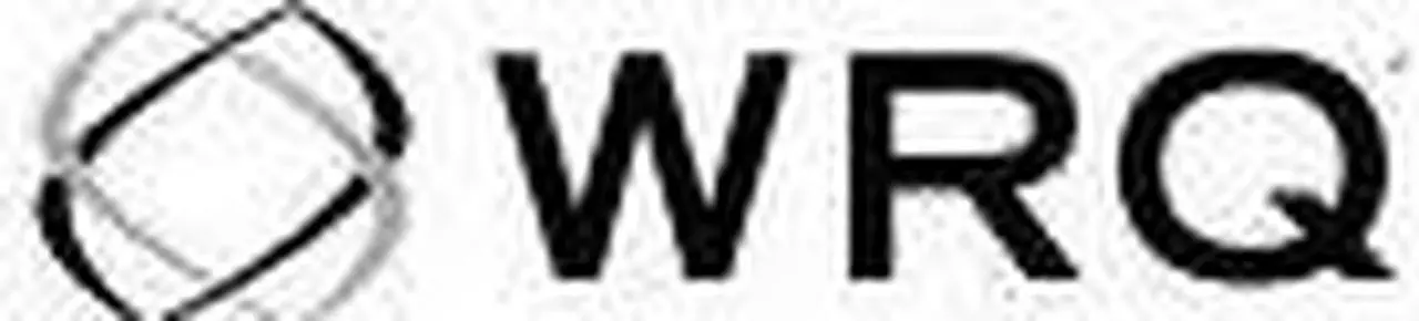 WRQ Reflection for Unix & Open VMS Win V14 Single User - Newegg.com