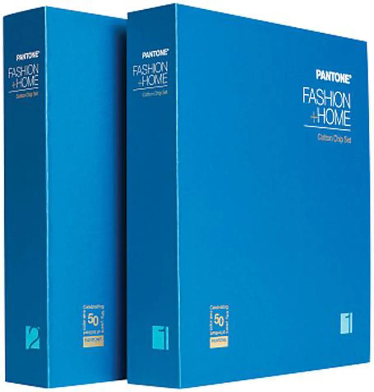 PANTONE Cotton Chip Set - Newegg.com