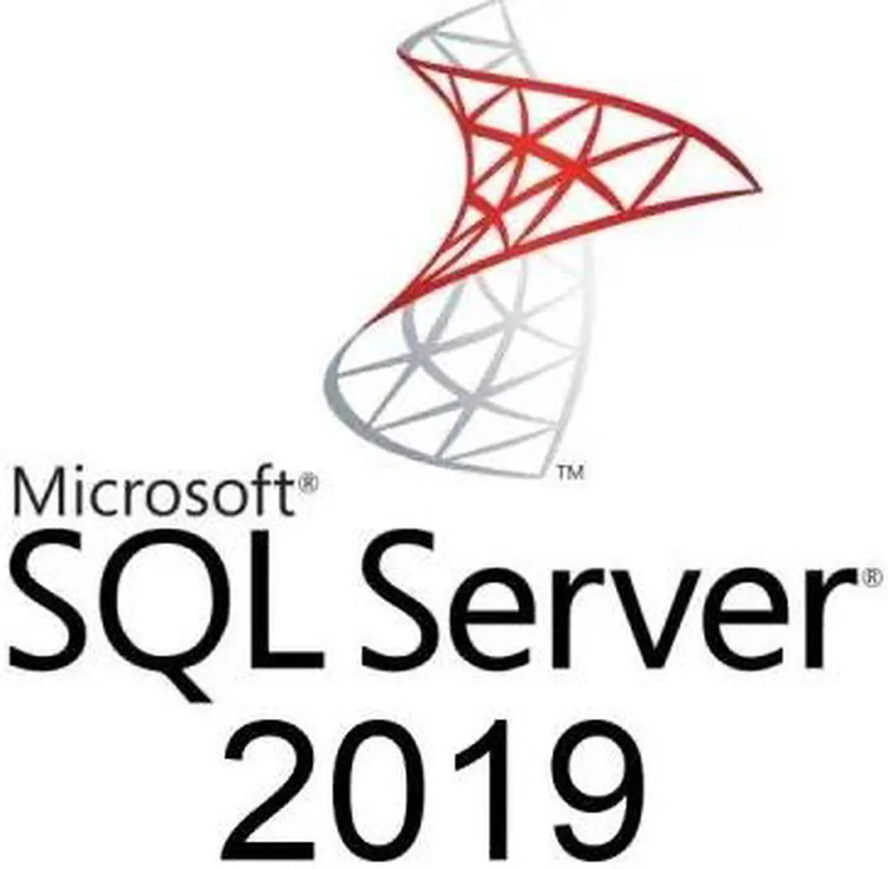 Microsoft SQL Server 2019 Standard Core - 2 Core License Pack - Newegg.com