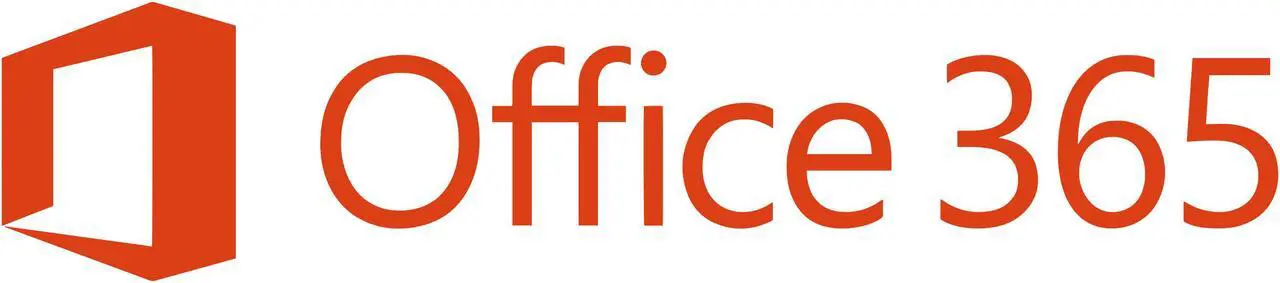 Office 365 Government Cloud - G5 - 1 Year - A168D9966977-1Y - Newegg.com