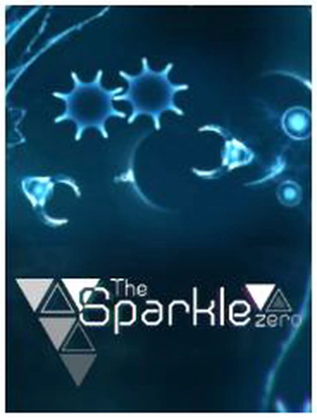 Sparkle ZERO - PC [Steam Online Game Code] - Newegg.com