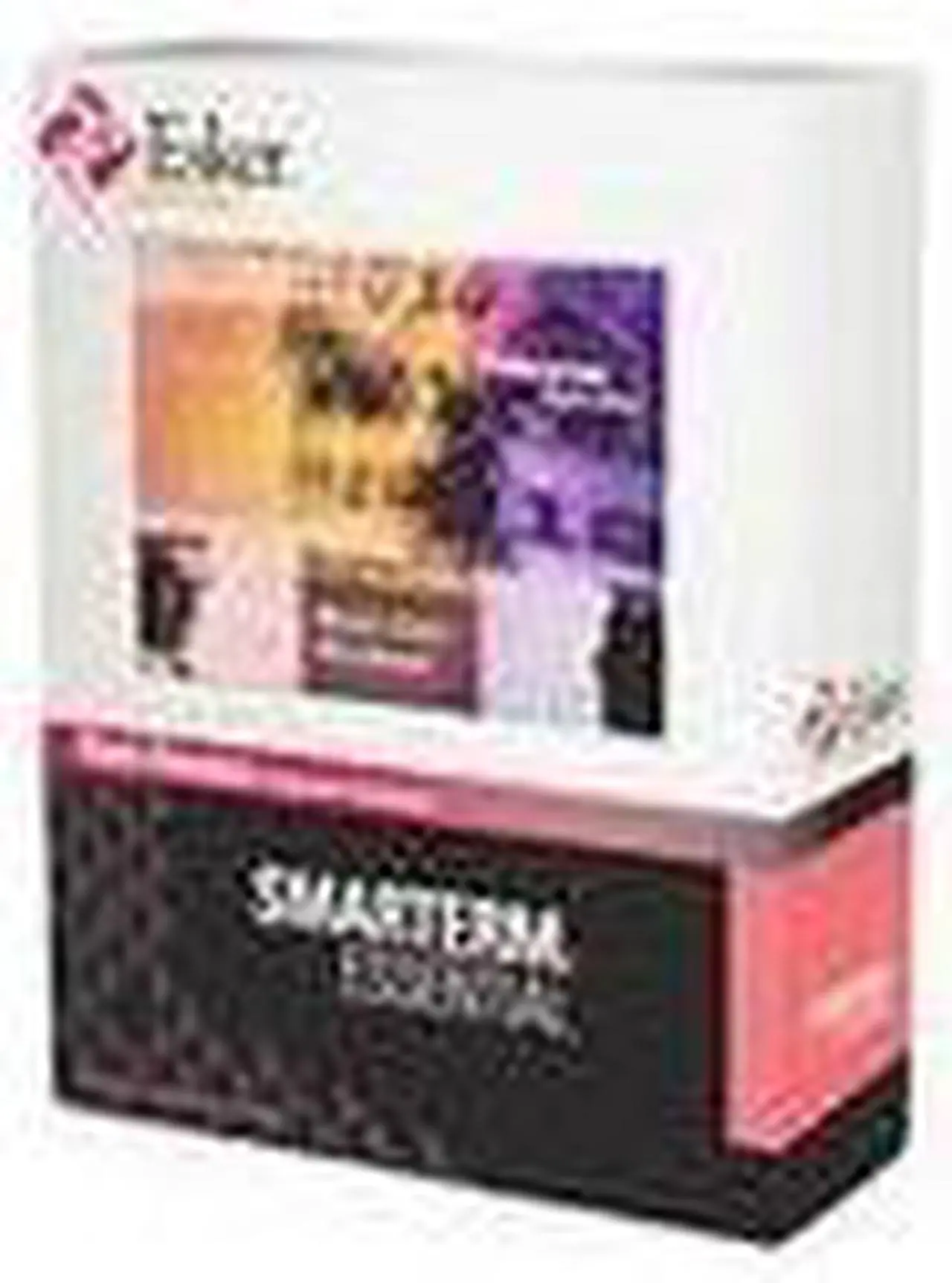 Esker Smartterm Essential VT V12.1 - Newegg.com