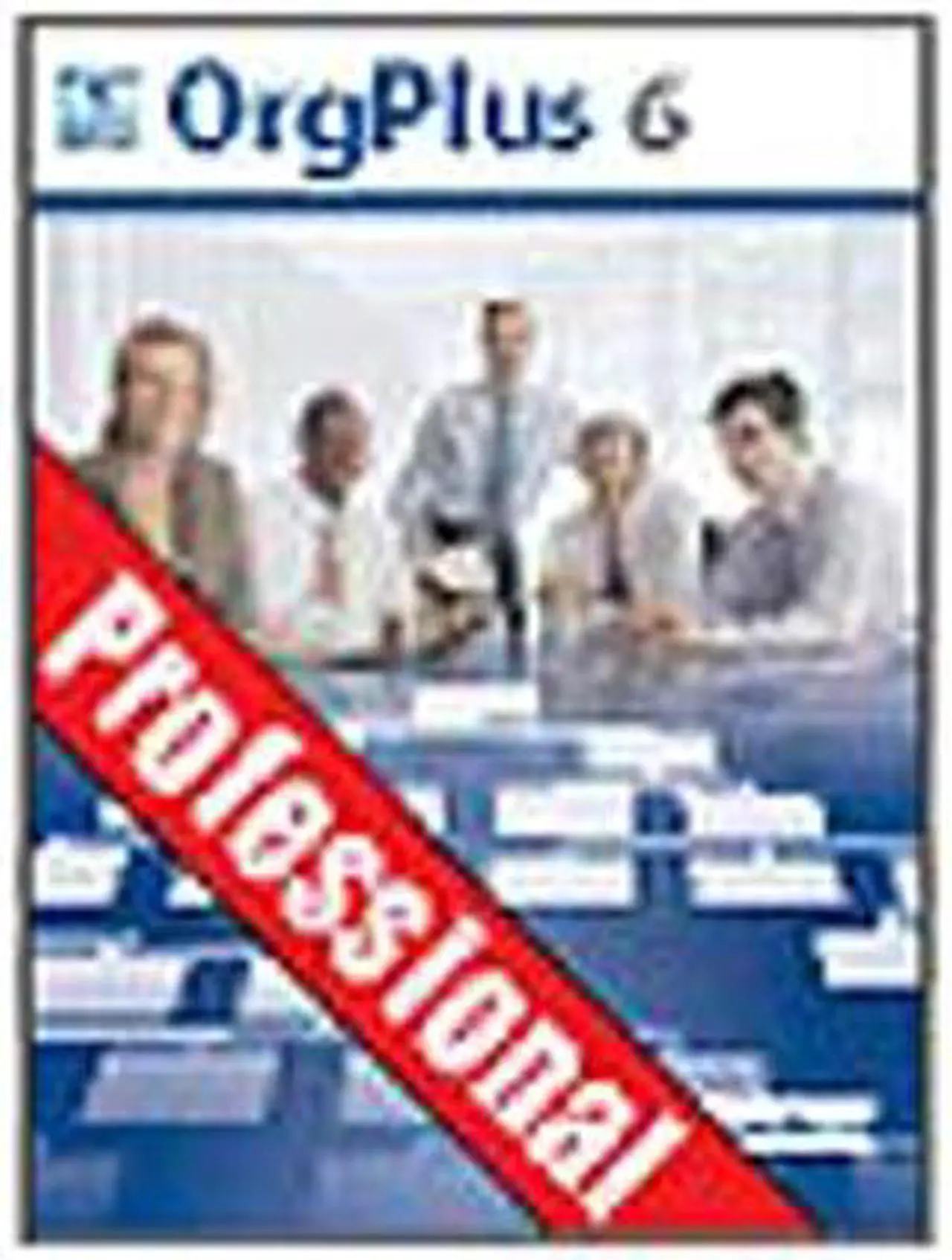 HUMAN CONCEPTS Orgplus Pro 100 - Newegg.com