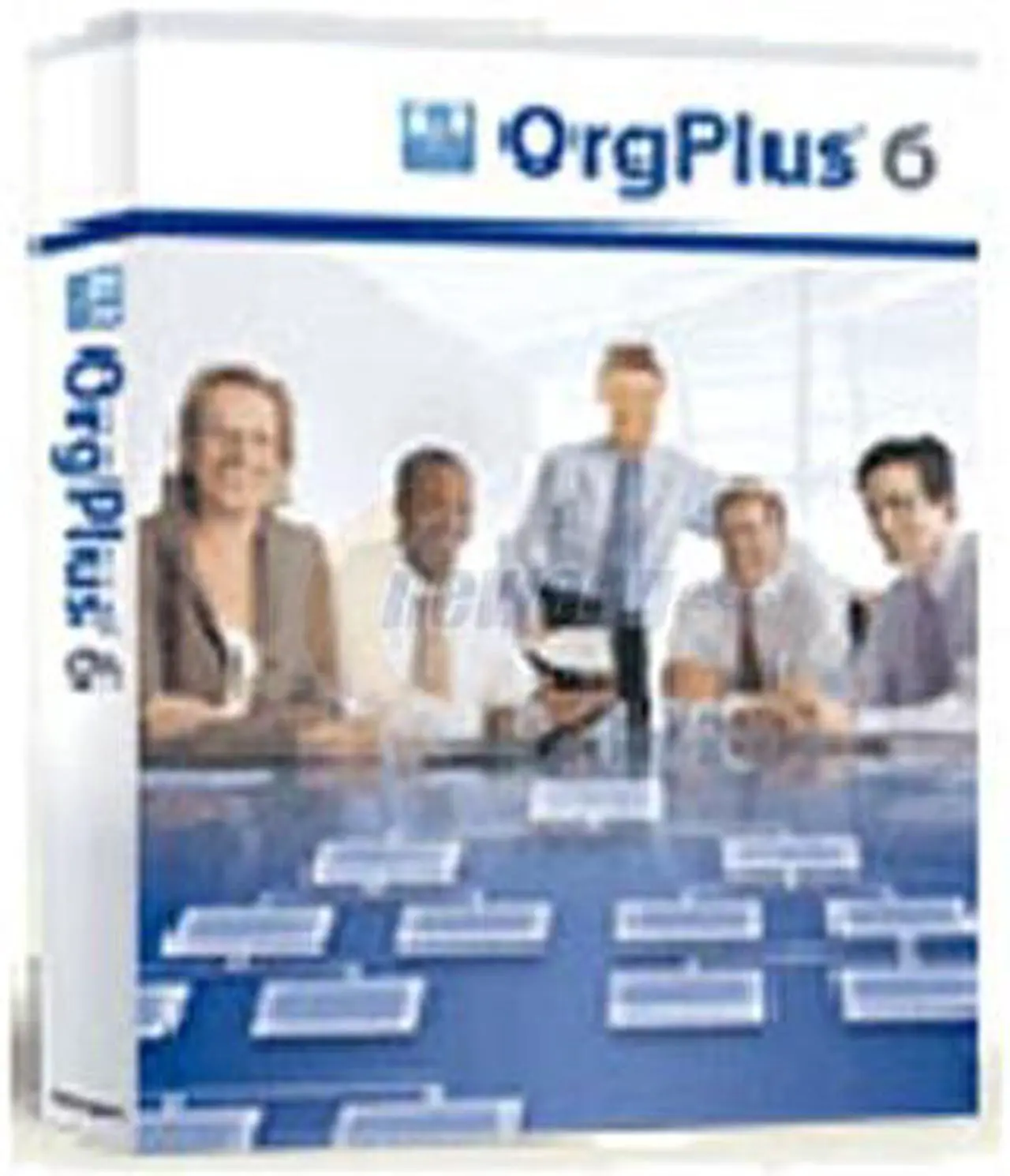 HUMAN CONCEPTS Orgplus 6 5 User - Newegg.com