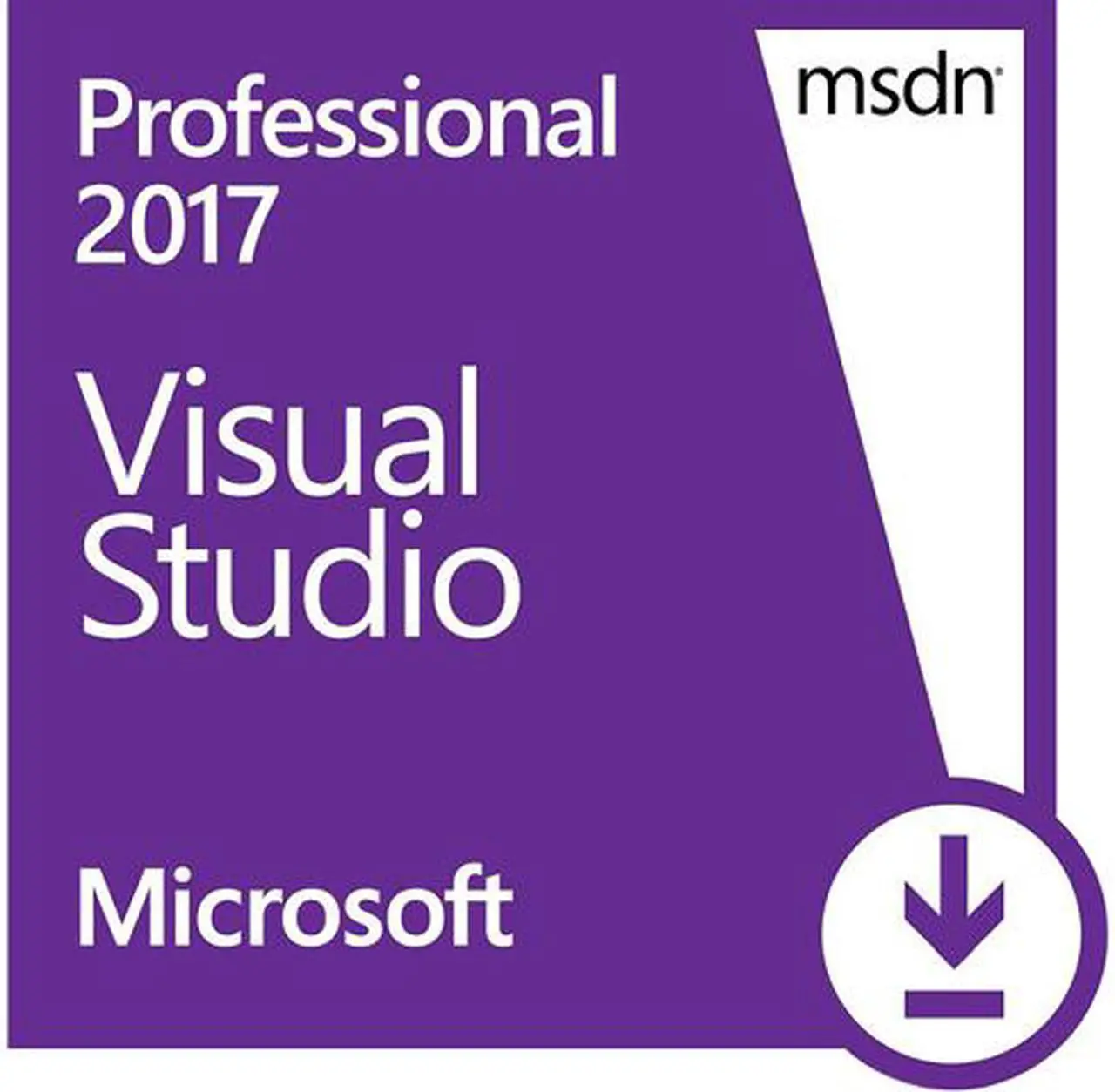 Microsoft Visio Pro for Office 365 - Subscription license ( 1 year ...