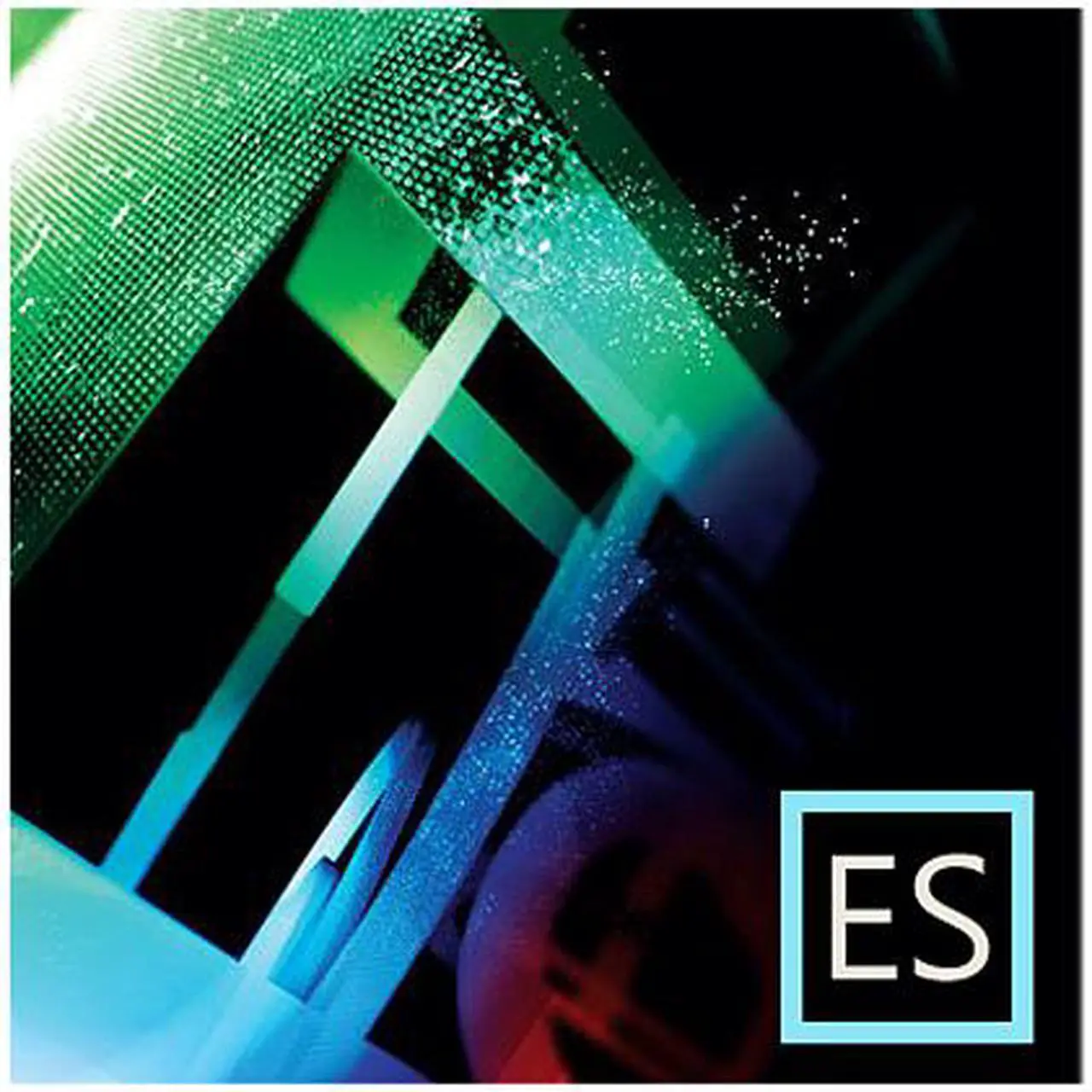 Adobe eLearning Suite 6 for Windows - Full Version - Download - Newegg.com