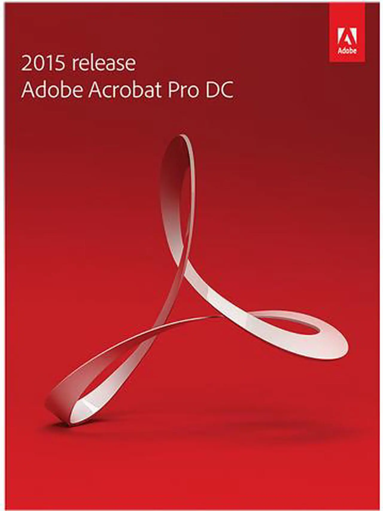 Adobe Acrobat Pro DC for Mac - Download - Newegg.com