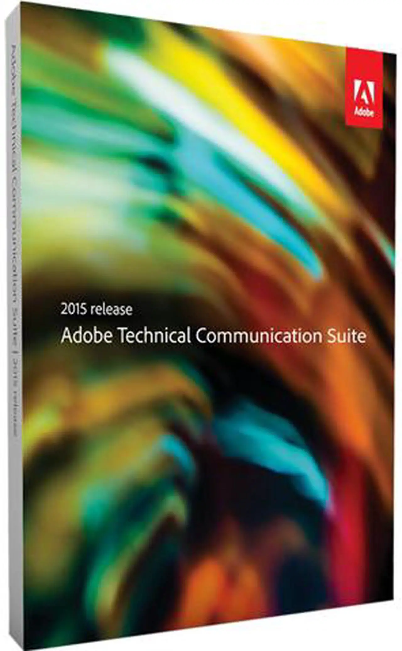 Adobe Technical Communication Suite 6 - Download - Newegg.com