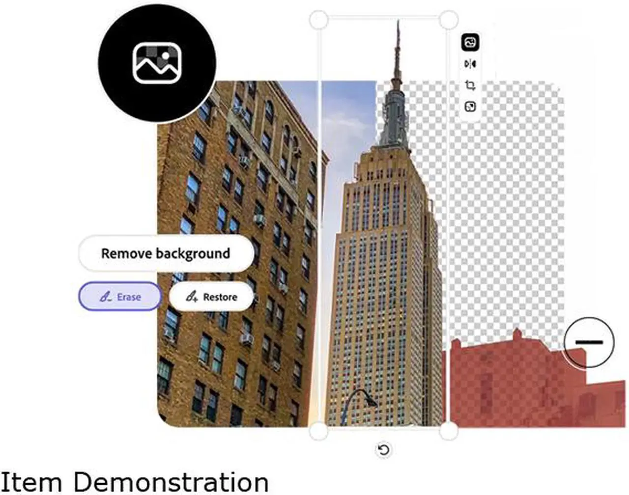Adobe Express Premium | 12 month subscription | Download | PC & Mac ...