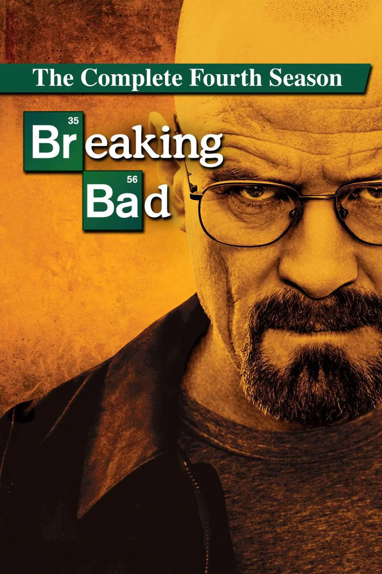 Breaking Bad: Season 4 Episode 7 - Problem Dog [SD] [Buy] - Newegg.com