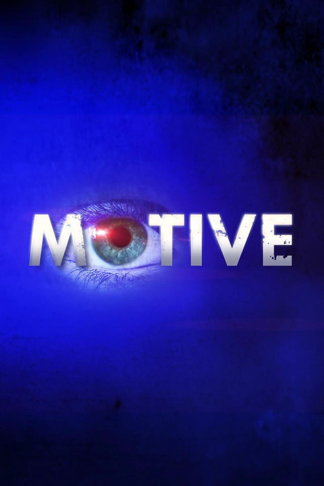 Motive: Season 1 Episode 4 - Against All Odds [HD] [Buy] - Newegg.com