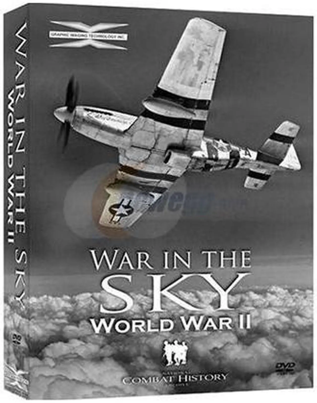 War in the Sky World War II PC Game - Newegg.com