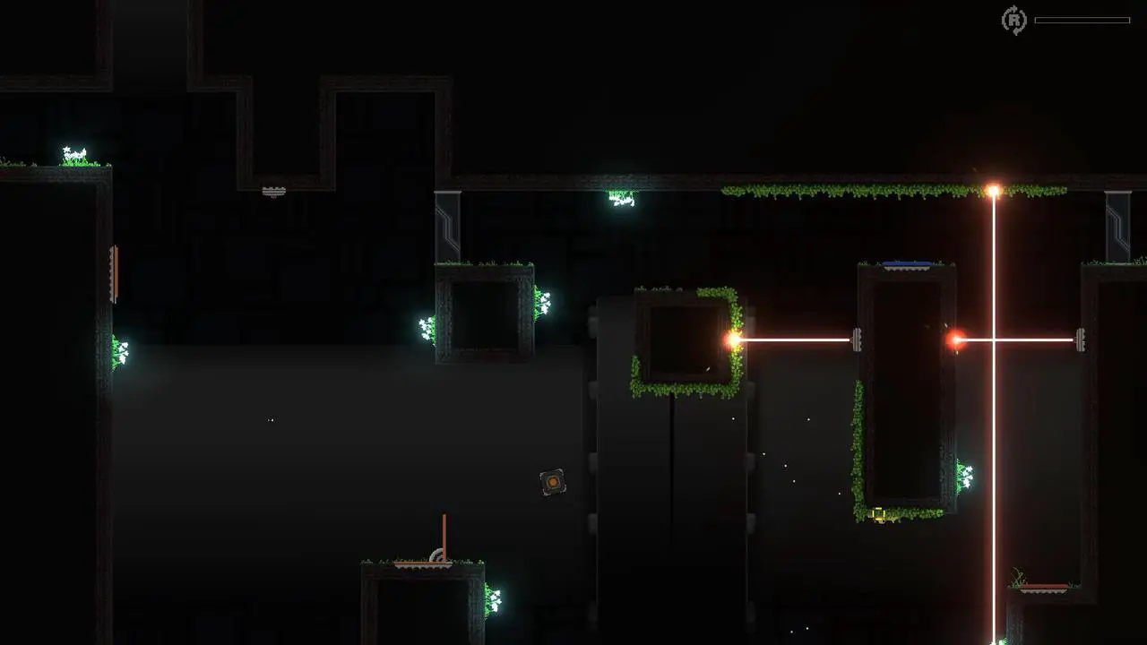 VINE - PC [Steam Online Game Code] - Newegg.com