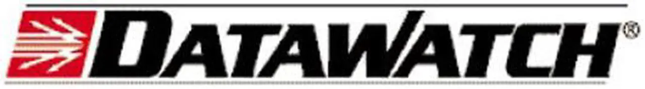 DATAWATCH Upgrade Monarch Professional V9.0 To Professional V10.0 1User ...