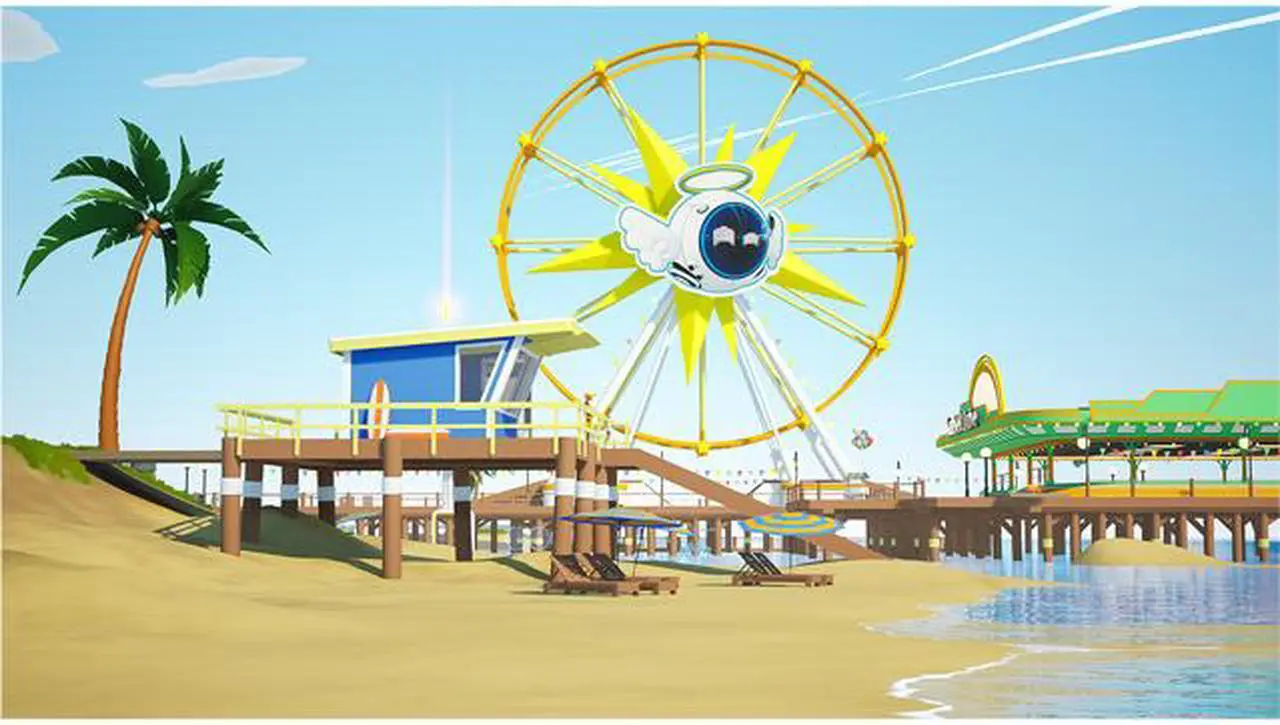 Main Assembly - Early Access [Online Game Code] - Newegg.com