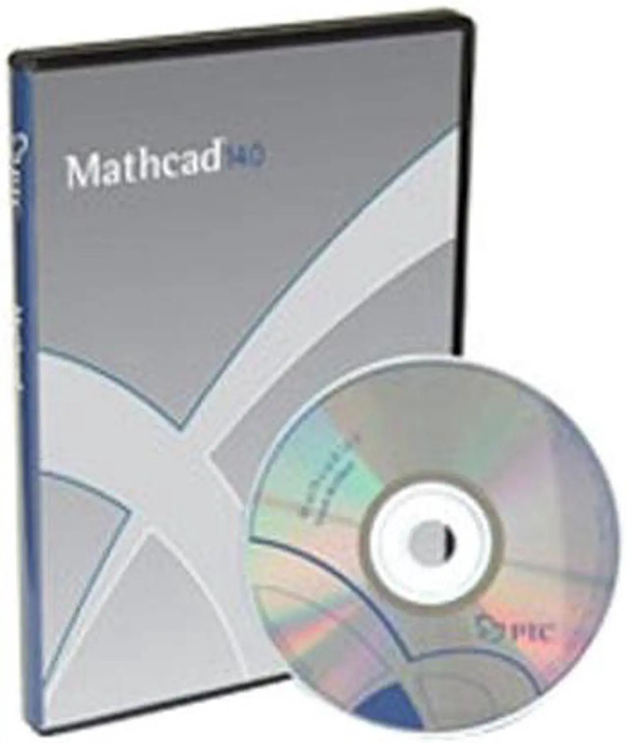 PTC Upgrade Mathcad 14 SU From Mathcad 2000 Thru Mathcad 11 - Newegg.com