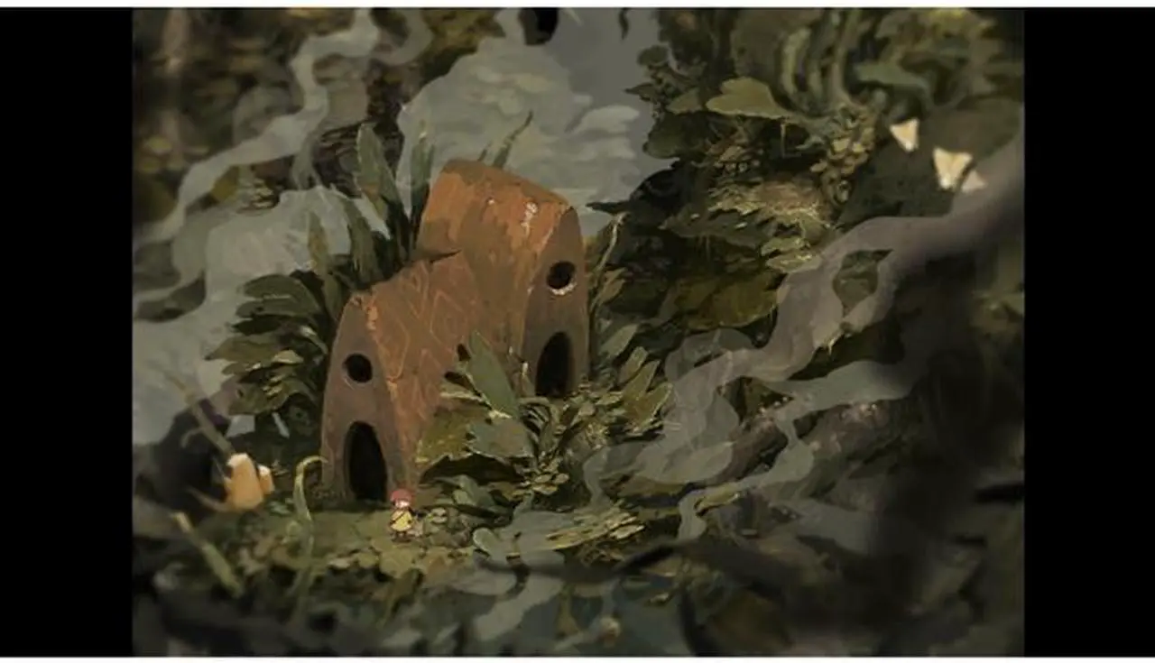 Tiny Echo Soundtrack [Online Game Code] - Newegg.com