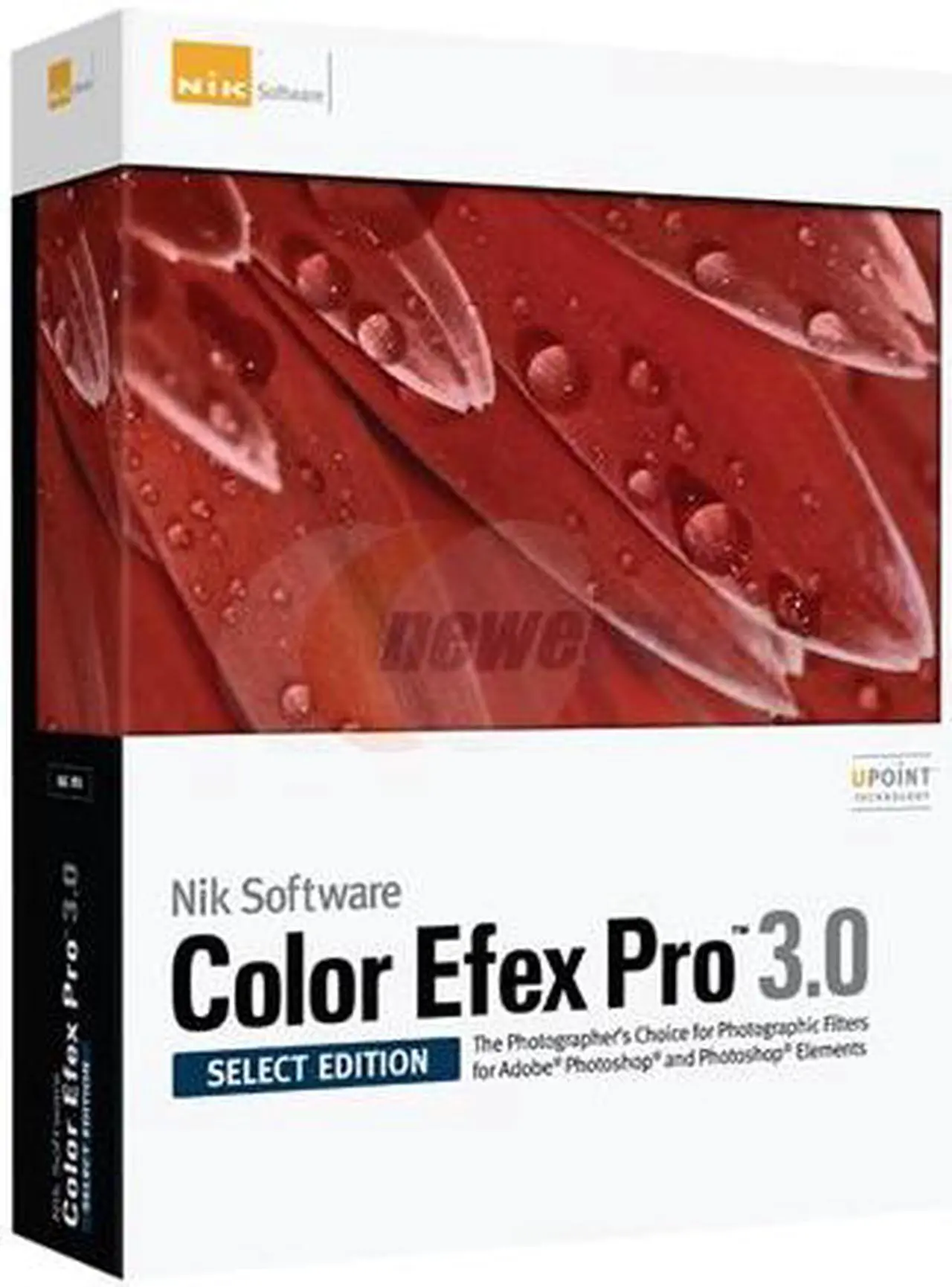 Nik Software Color Efex Pro 3.0-Select - Newegg.com