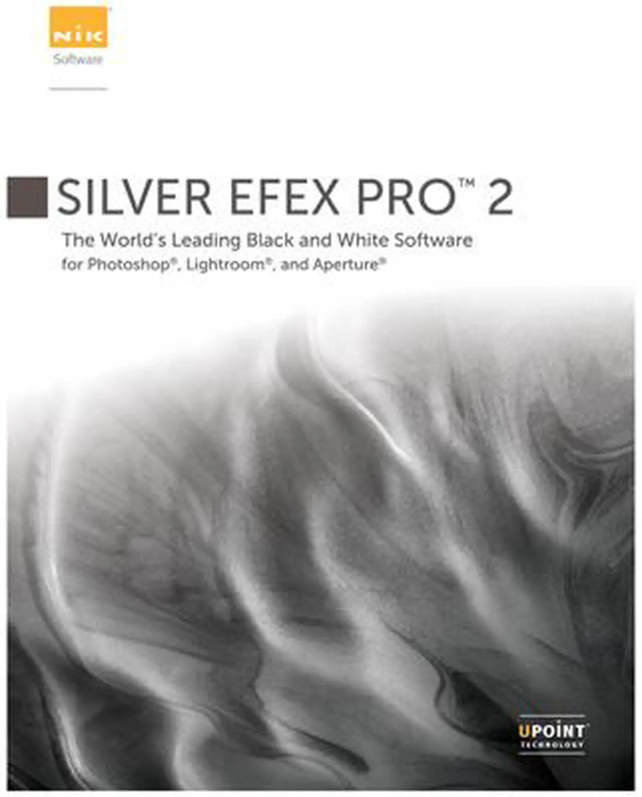 Nik Software SILVER EFEX PRO 2 - Newegg.com