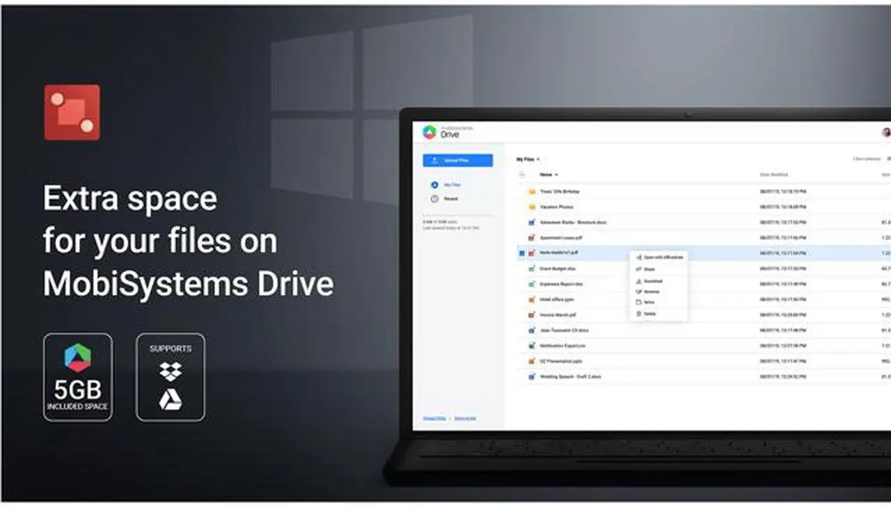 MobiSystems PDF Extra 2020- Adobe Compatible Professional PDF Editor-1 ... MobiSystems PDF Extra 2020- Adobe Compatible Professional PDF Editor-1 ...