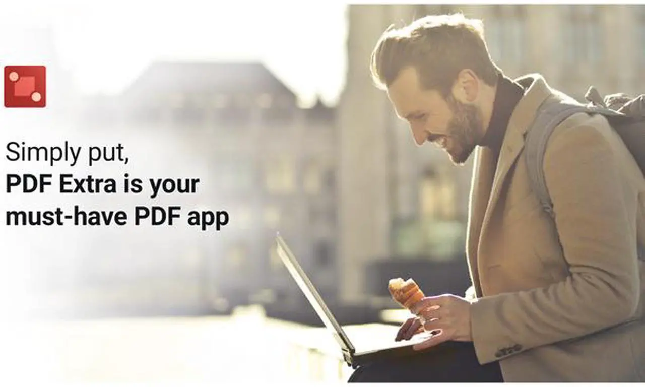 MobiSystems PDF Extra 2020- Adobe Compatible Professional PDF Editor-1 ... MobiSystems PDF Extra 2020- Adobe Compatible Professional PDF Editor-1 ...