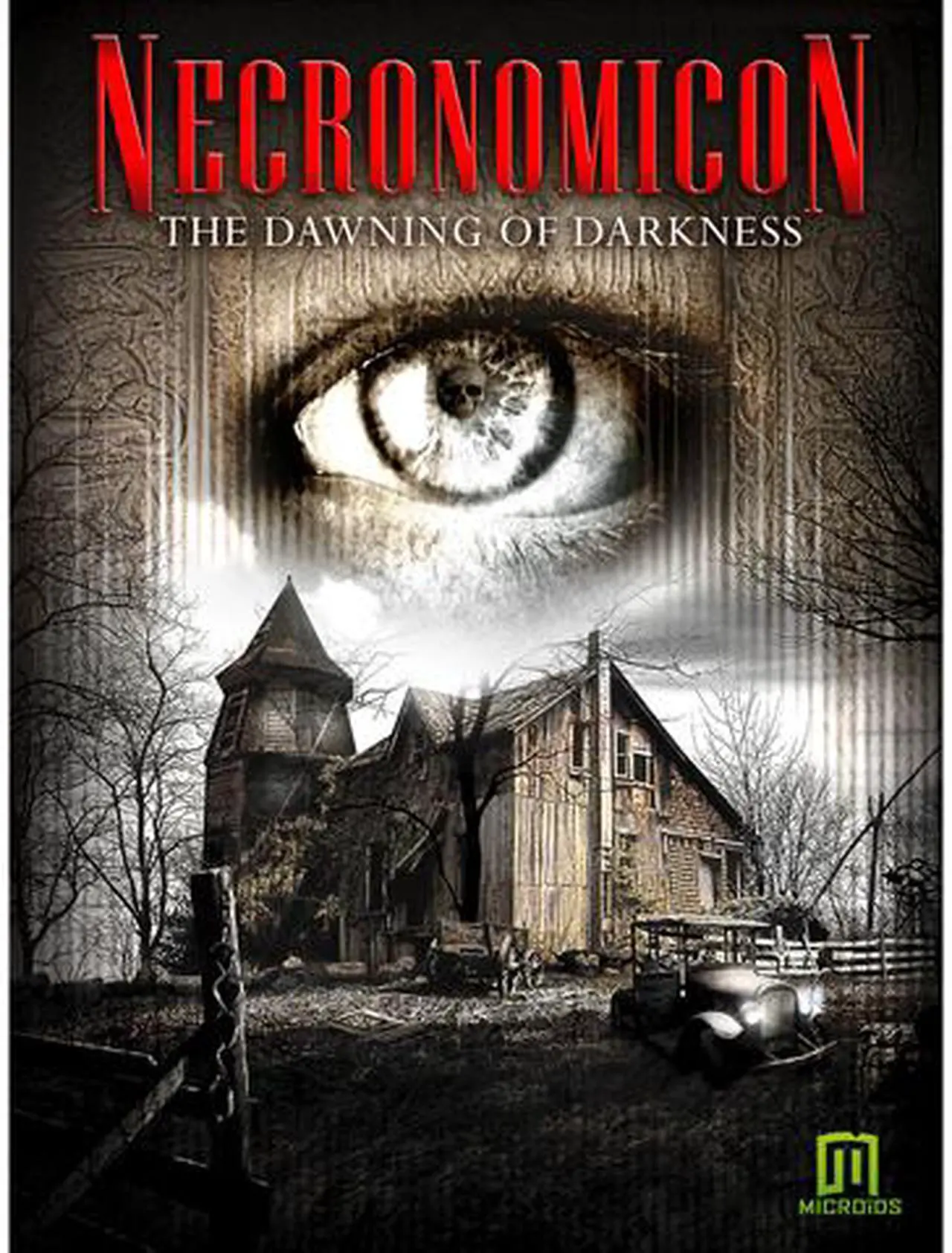 Necronomicon: The Dawning of Darkness [Online Game Code] - Newegg.com