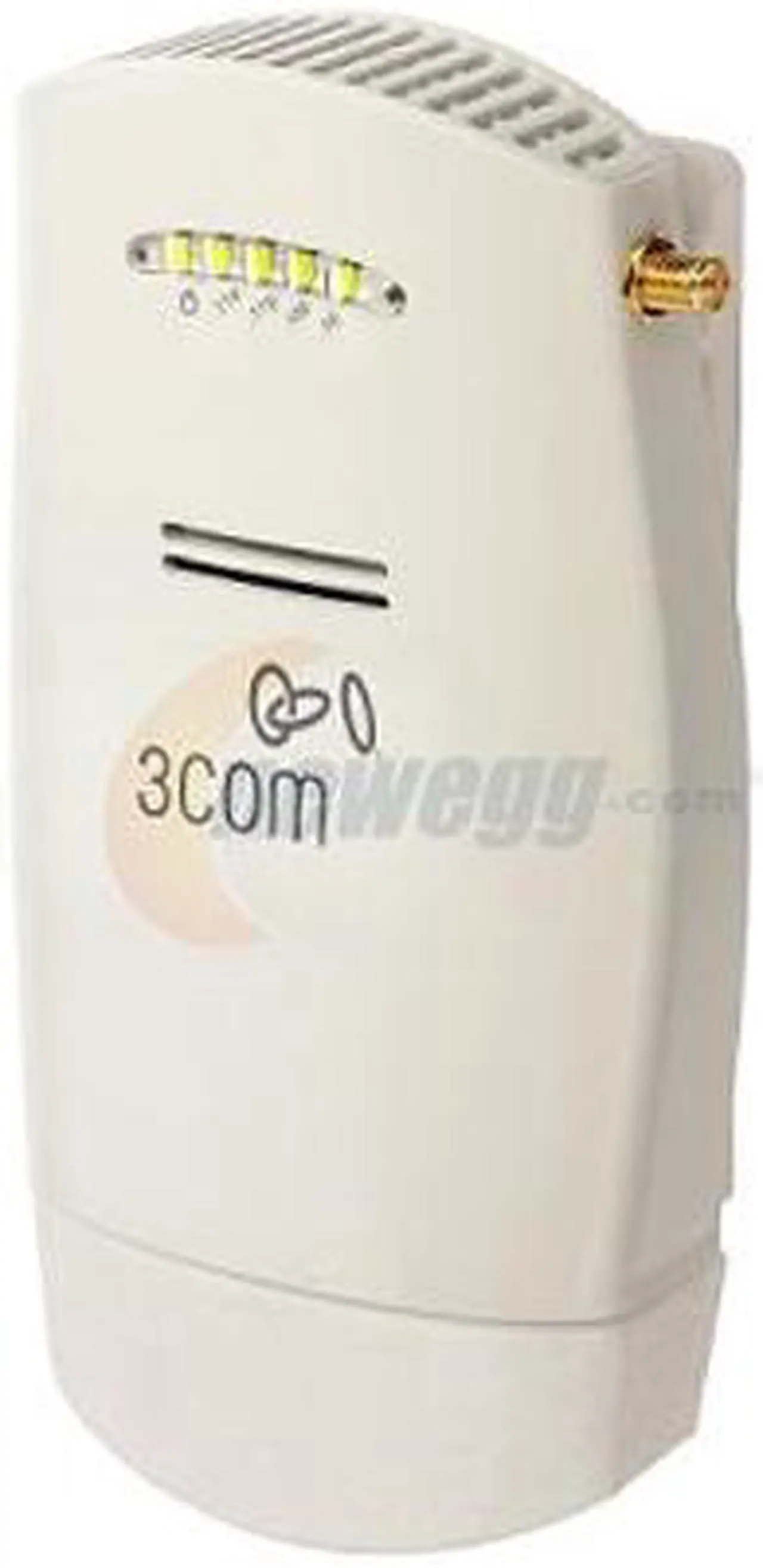 3com 3CRWE675075 Wireless Bridge - Newegg.com