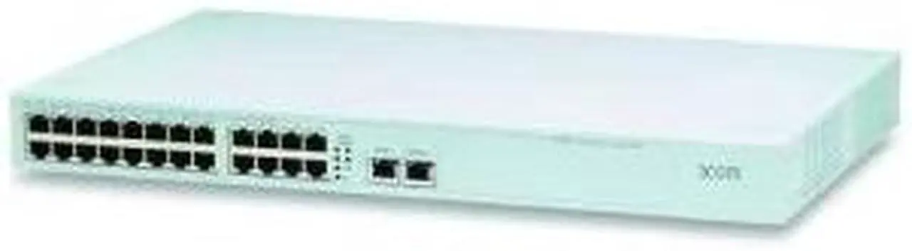 3com 3C17300A Switch 4200 26-Port - Newegg.com