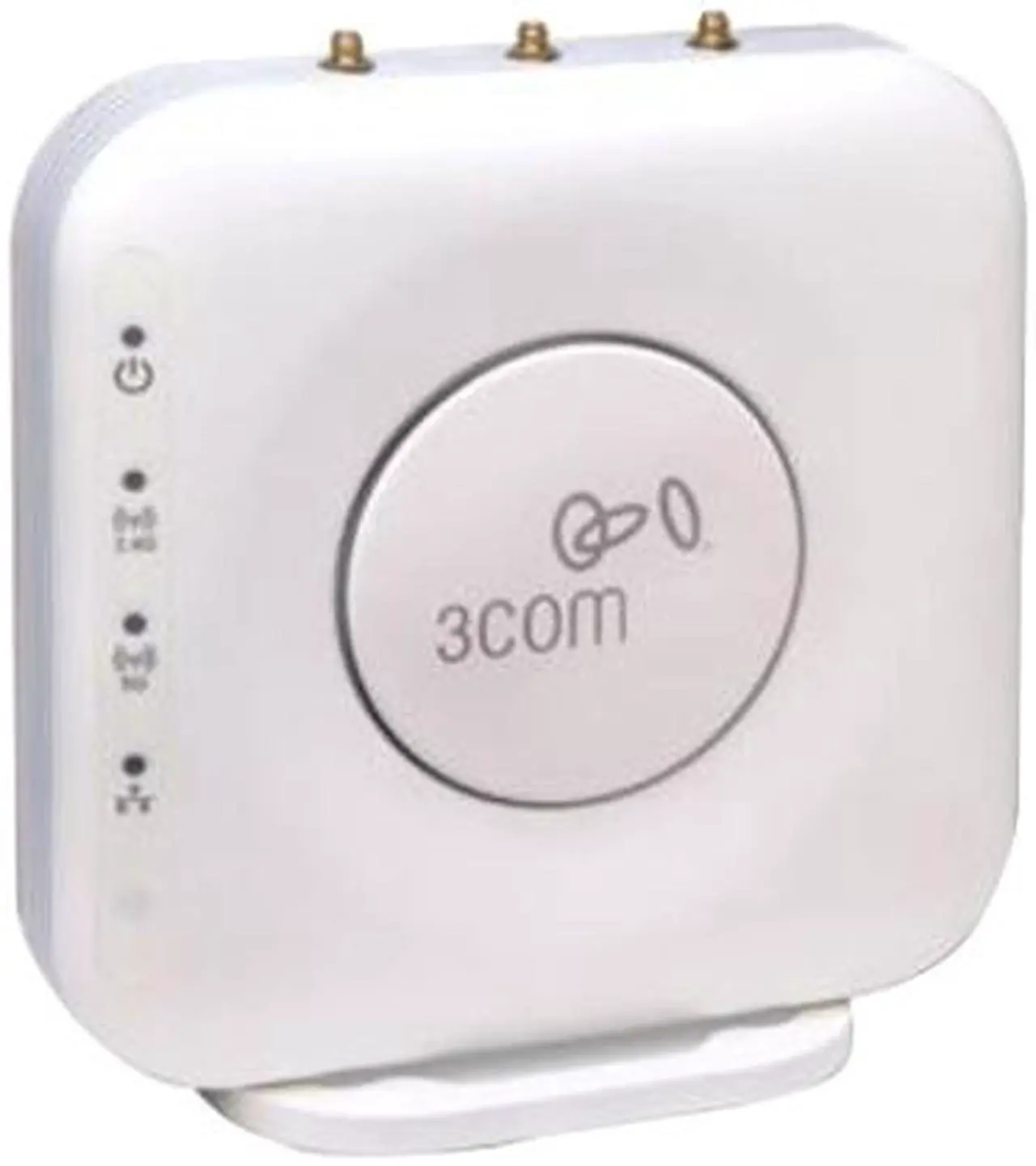 3com 3CRWE955275 AP9552 PoE Wireless Access Point - Newegg.com