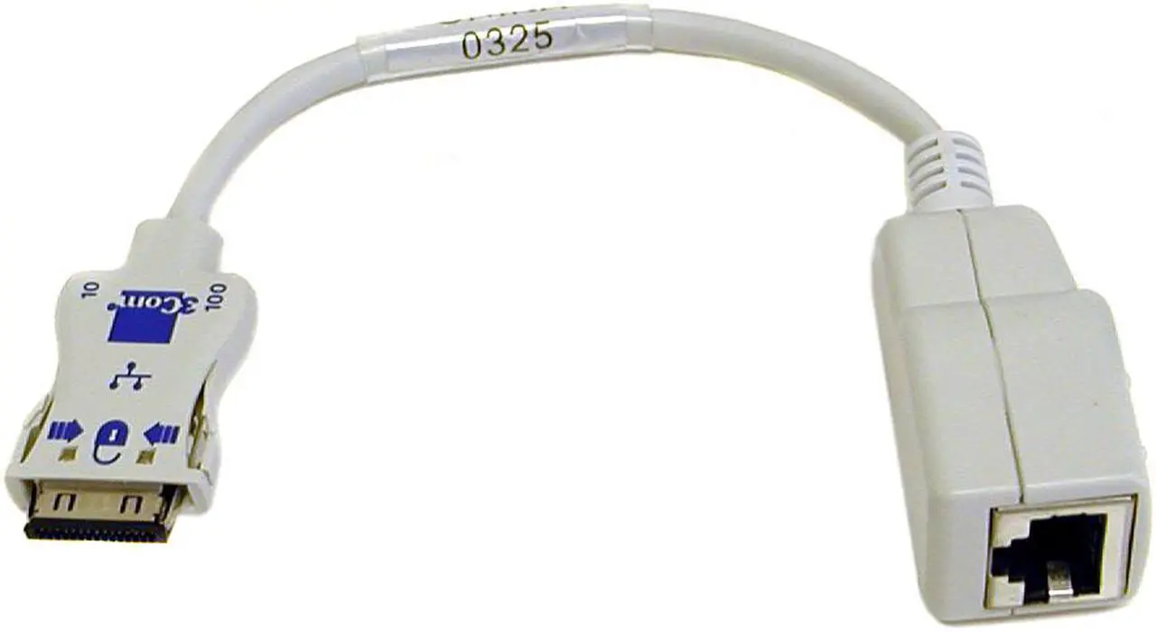 Cables - Network Ethernet Cables - Newegg.com