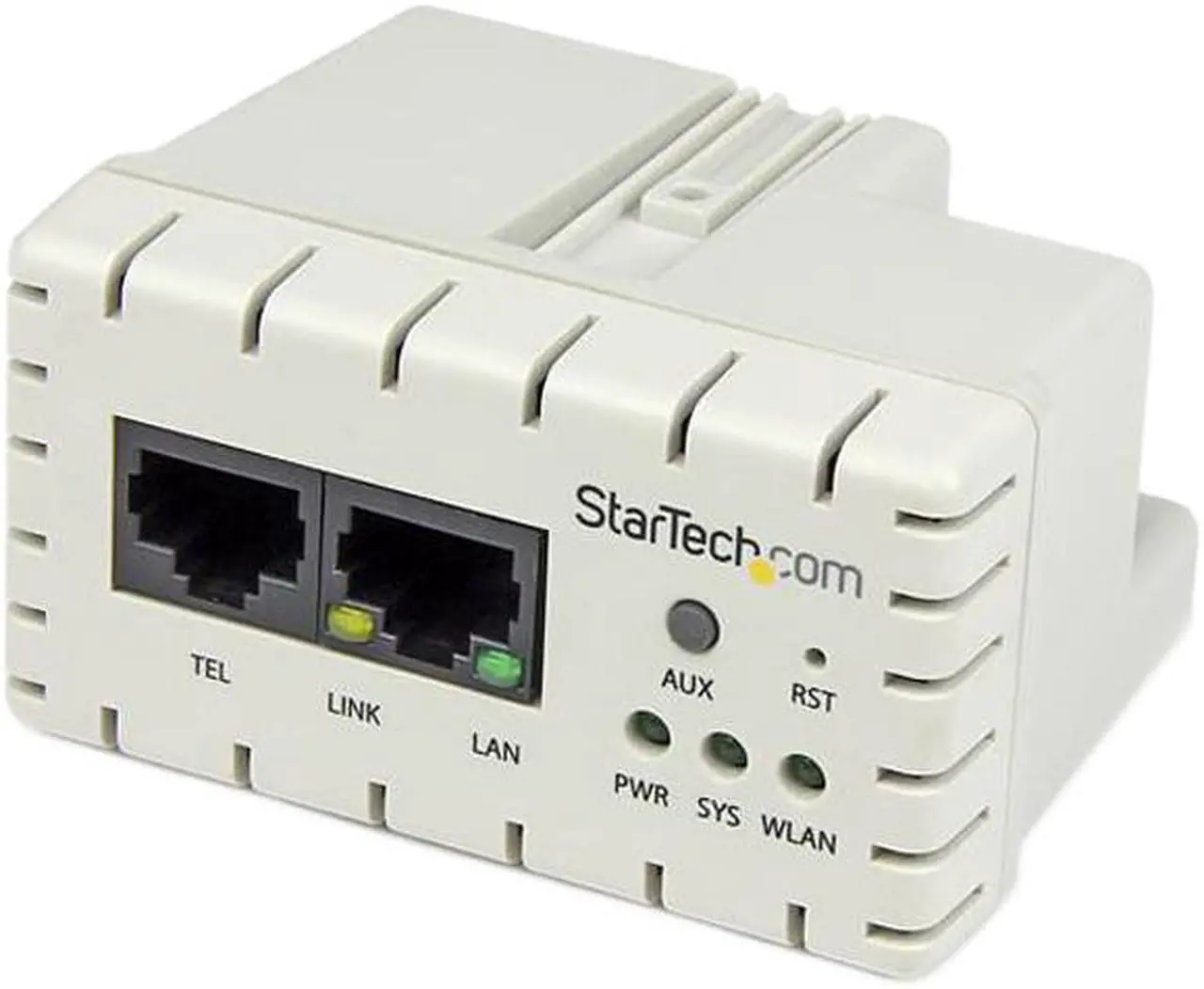 3com AP300WN2X2W In-Wall 300 Mbps 2T2R Wireless-N Access Point - Newegg.com