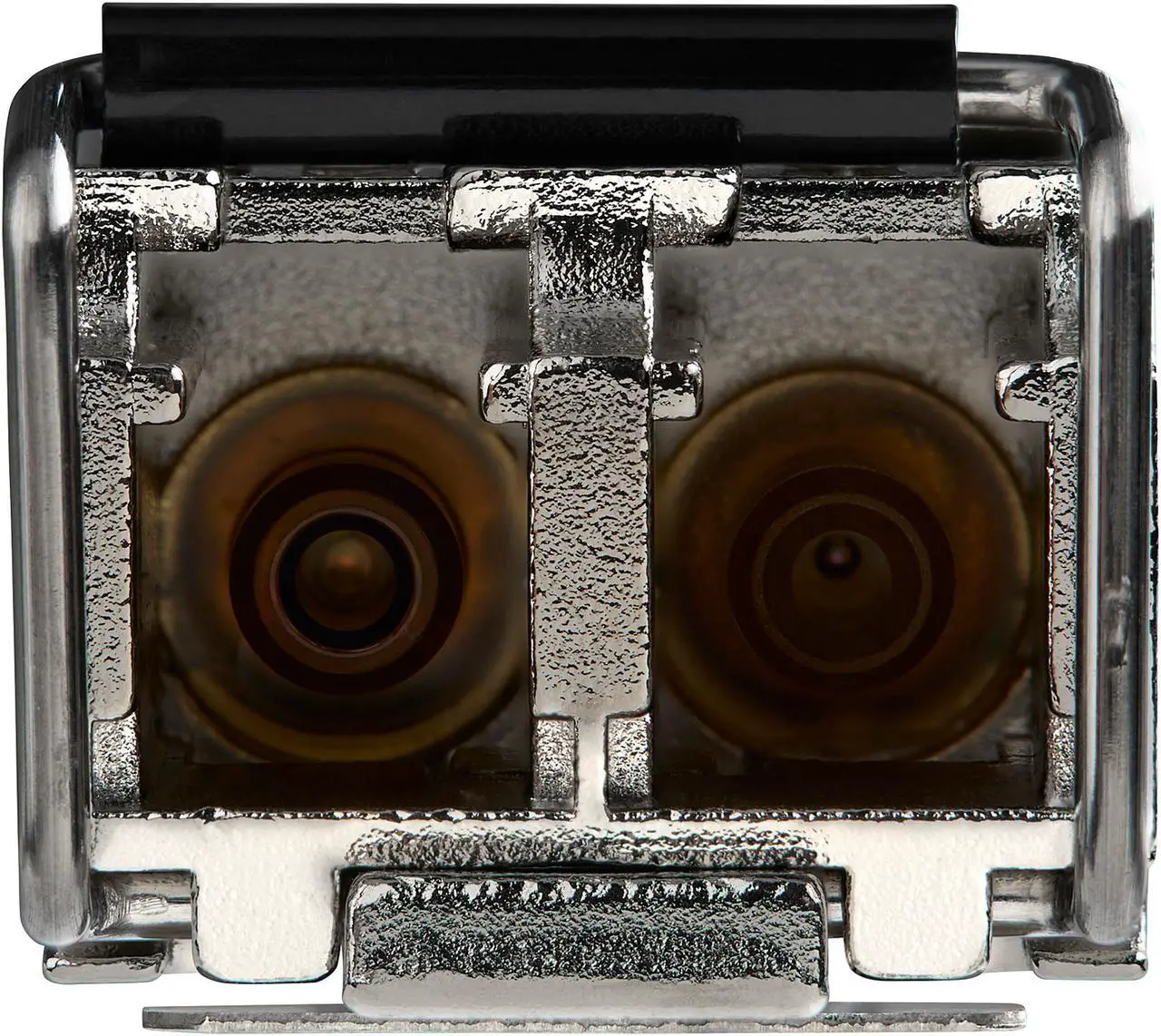 StarTech.com SFP1FEFXST Juniper SFP-1FE-FX Compatible SFP Module ...