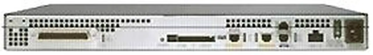 Cisco VG224 24-Port VoIP Analog Phone Gateway - Newegg.com