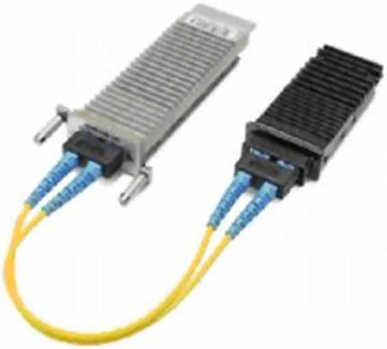 CISCO X2-10GB-LRM Transceiver Module - Newegg.com
