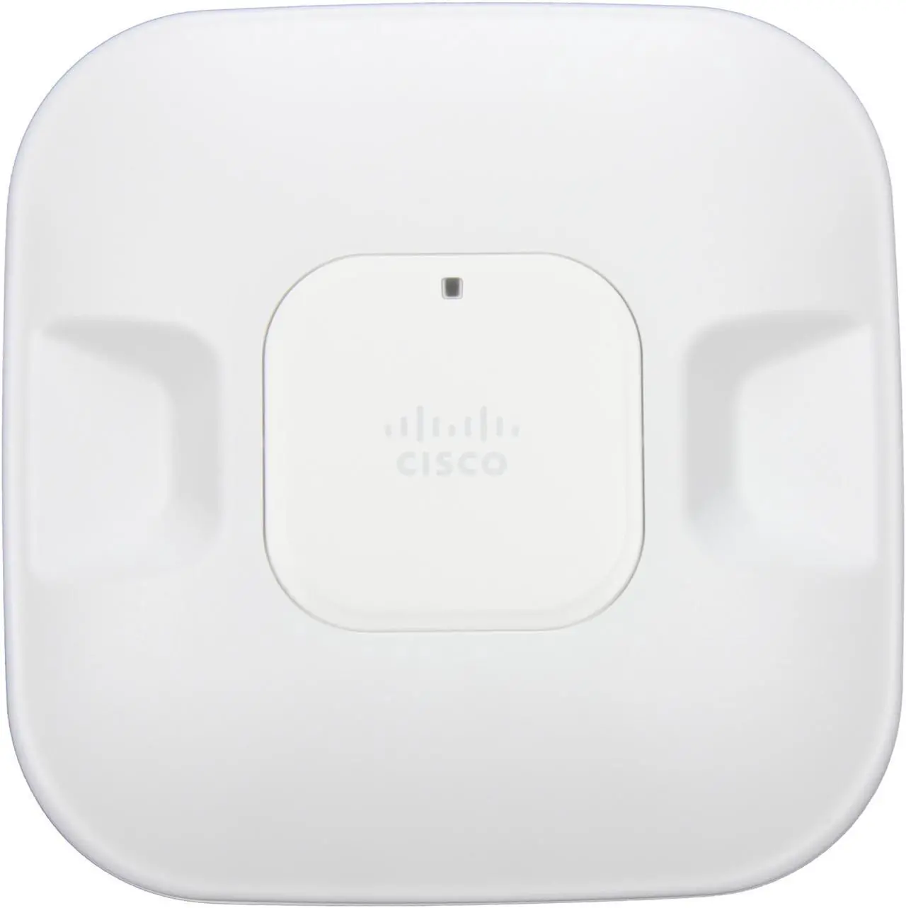 CISCO Aironet 1041N AIR-AP1041N-A-K9 Wireless Access Point - Newegg.com