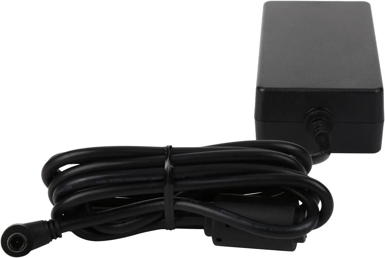 Cisco CP-PWR-CUBE-4 Unified IP Endpoint Power Cube 4 Adapter - Newegg.com