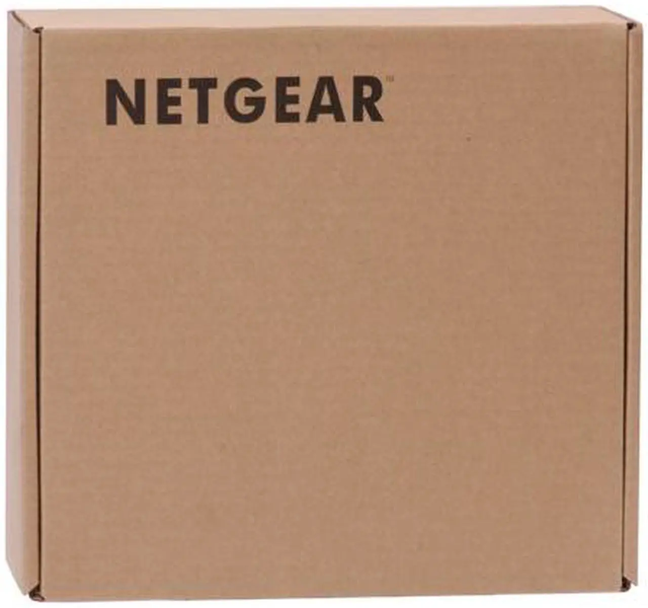 NETGEAR AX742 Prosafe 24 Gigabit Stacking Kit - Newegg.com