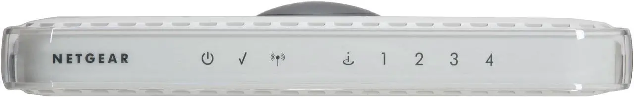 NETGEAR WPN824EXT RangeMax WiFi Range Extender - Newegg.com