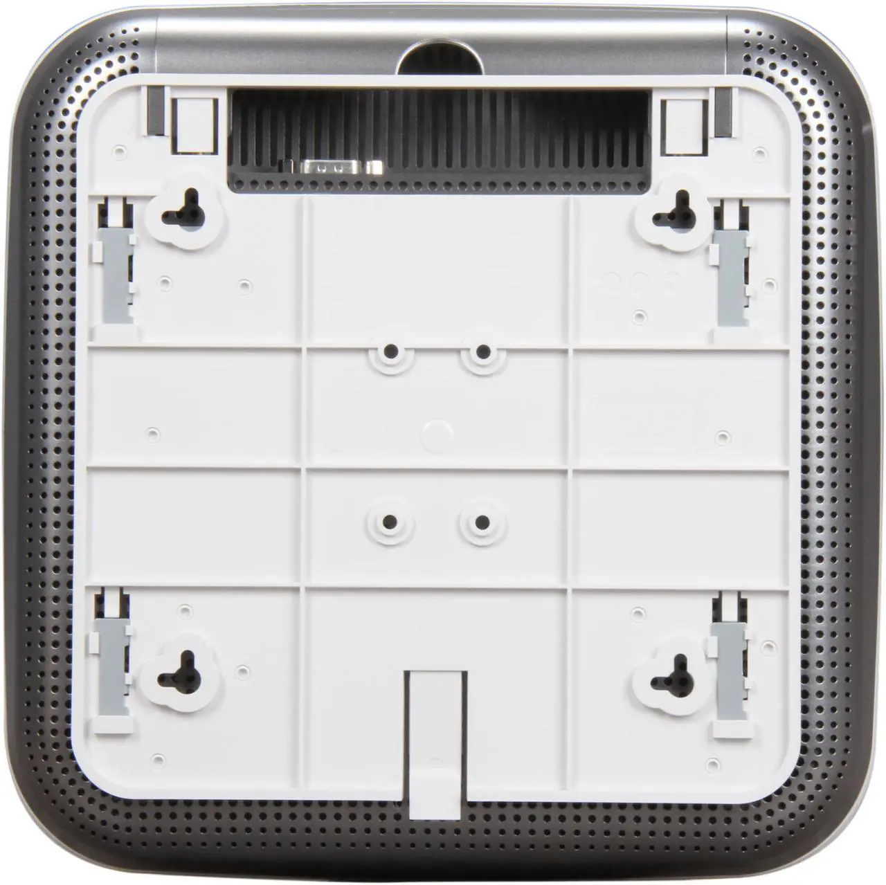 NETGEAR ProSAFE Wireless-N Access Point (WNAP320) - Lifetime Warranty ...