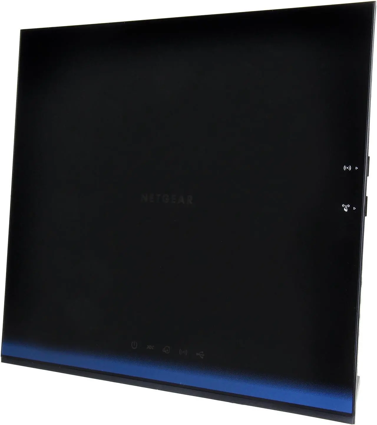 Netgear Inc. D6200-100NAS Ultimate Performance Dual Band AC Gigabit ...