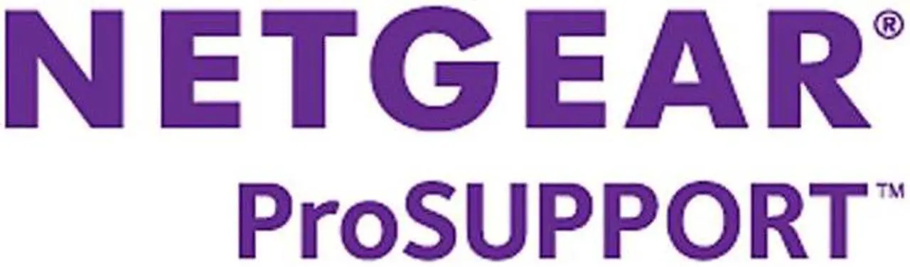 NETGEAR Professional Wireless Site Survey - Technical support ...