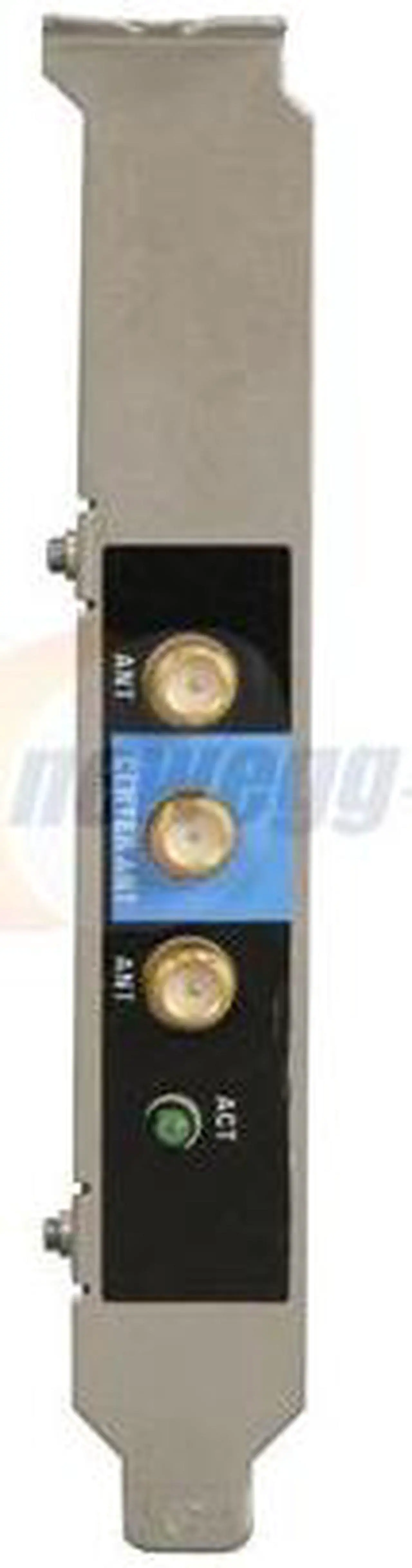 Open Box: Linksys WMP300N-RM PCI Wireless Adapter - Newegg.com